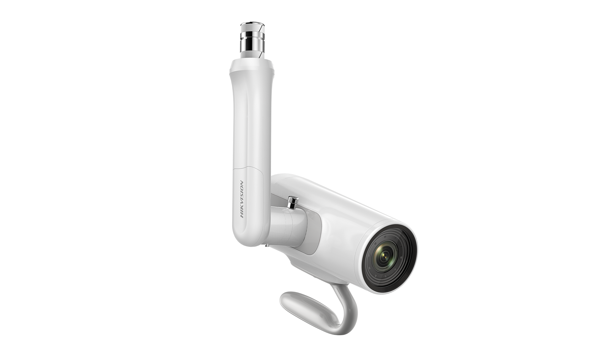 Surgical Field Camera - Hikimaging