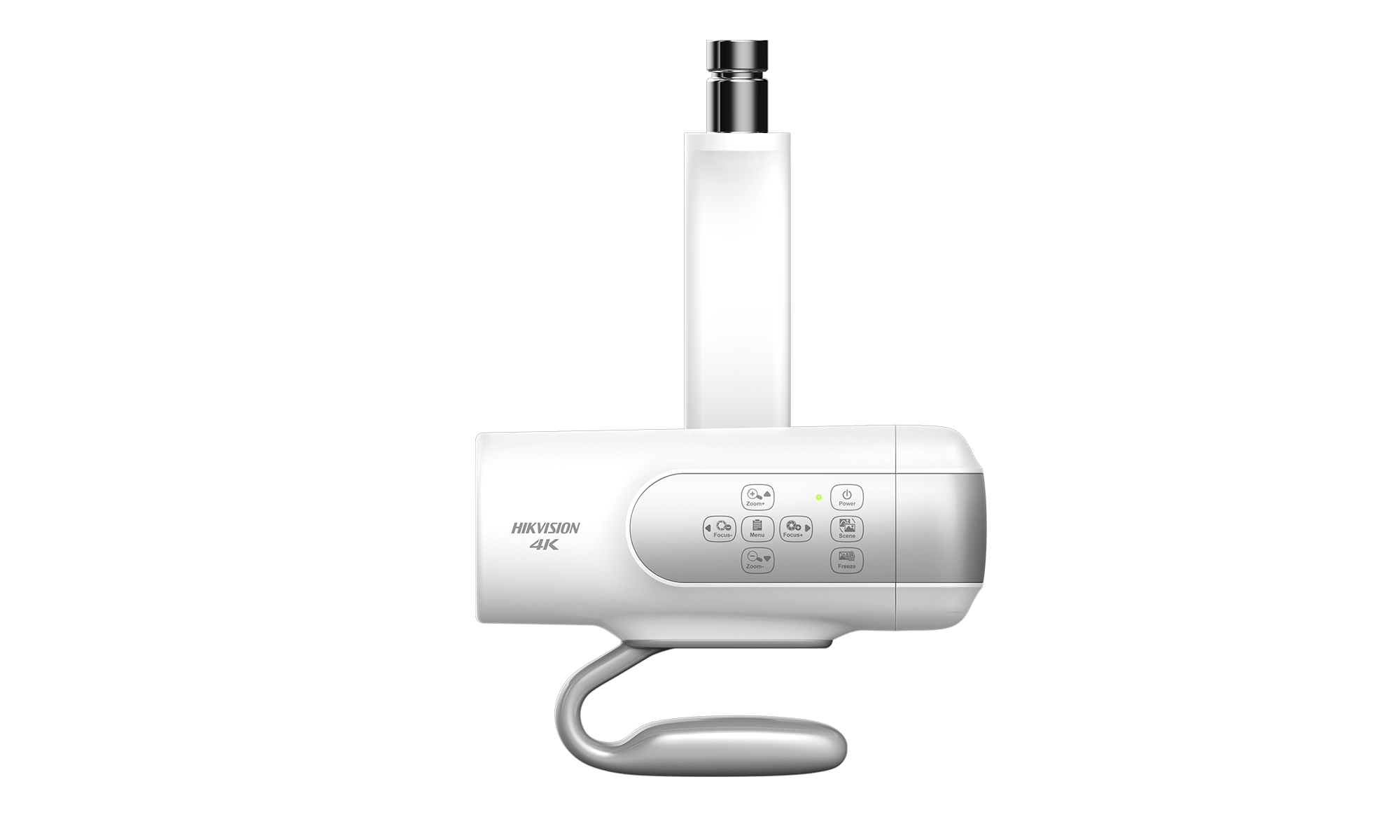 Surgical Field Camera - Hikimaging