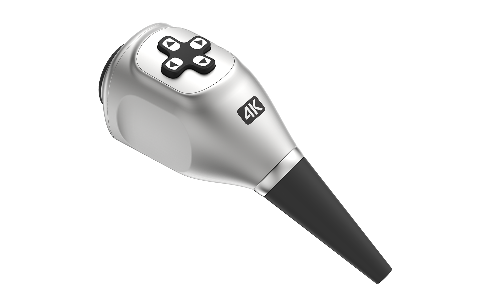 MIK-C321 - Hikimaging