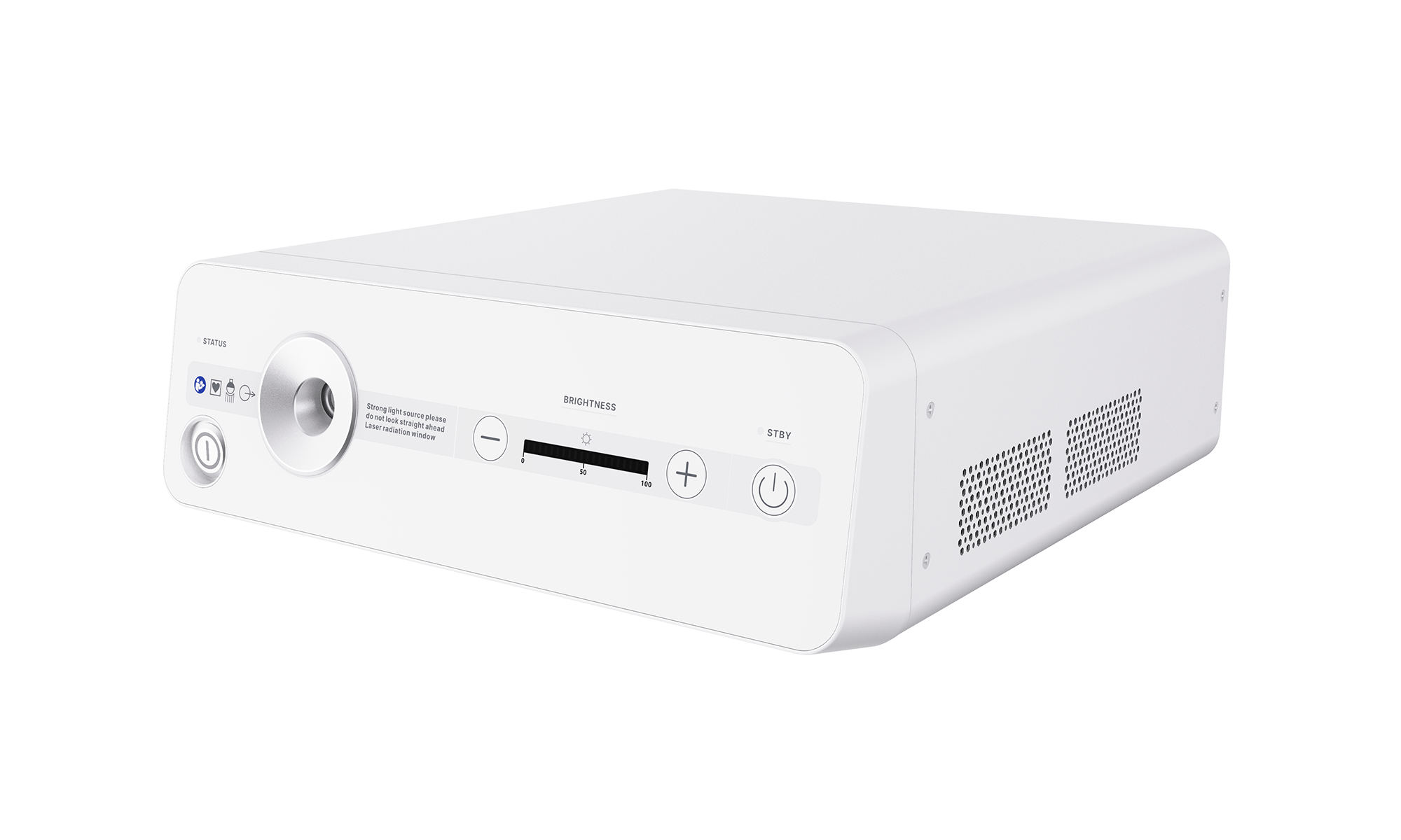 Minimally Accress Surgery & 4K Resolution Micro Surgical Camera Solutions- Hikimaging