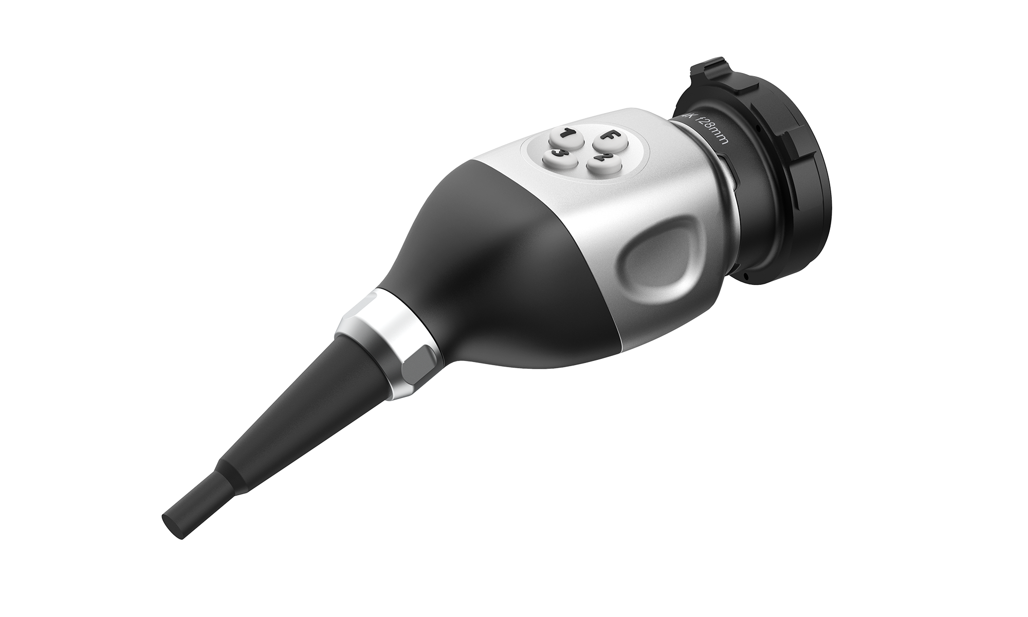 MIK-C52 Series - Hikimaging